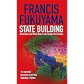 State-Building: Governance and World Order in the 21st Century ...