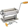 Amazon.com: AMACO Craft Clay Machine : Home & Kitchen