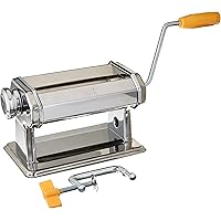 Amazon.com: AMACO Craft Clay Machine : Home & Kitchen