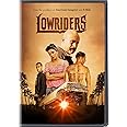 Amazon.com: Lowriders [DVD] : Demian Bichir, Gabriel Chavarria, Theo ...