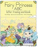 Cats & Kittens Handwriting Practice: Letter tracing, Vocabulary and ...