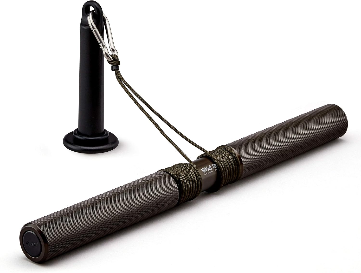 Best Wrist Exercise Equipment Reviews 2023 - Positive Healthy