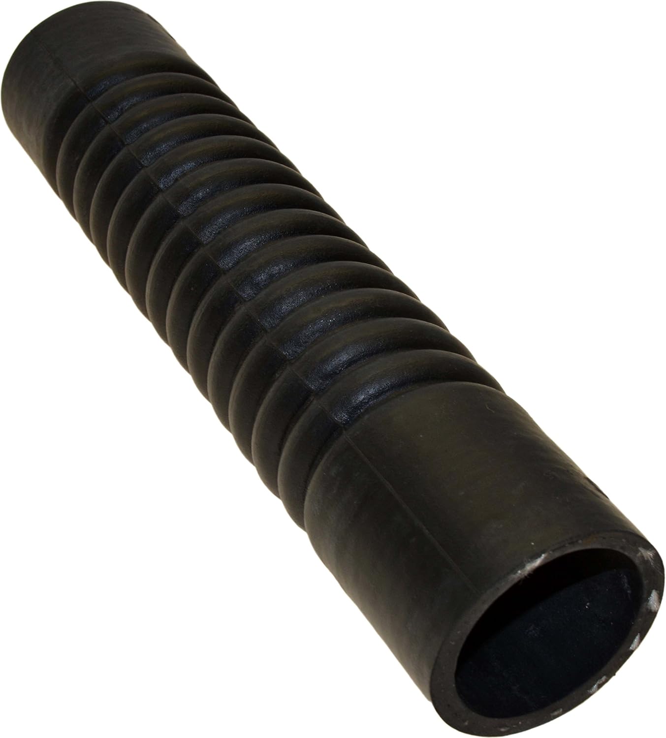 Amazon Continental 52813 Flexible Coolant Hose 1 3 4 X 13 1 4