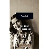 The Diary of a Young Girl: The Definitive Edition: Anne Frank, Otto H ...