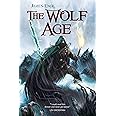 The Wolf Age (Ambrose): Enge, James: 9781616142438: Amazon.com: Books