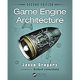 Game Engine Architecture, Third Edition 3, Gregory, Jason, eBook - Amazon.com