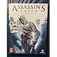 Assassin's Creed: Prima Official Game Guide: Hodgson, David, Knight ...