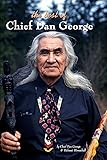 My Heart Soars: Dan George: 9780919654150: Amazon.com: Books