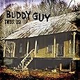 Buddy Guy - Sweet Tea - Amazon.com Music