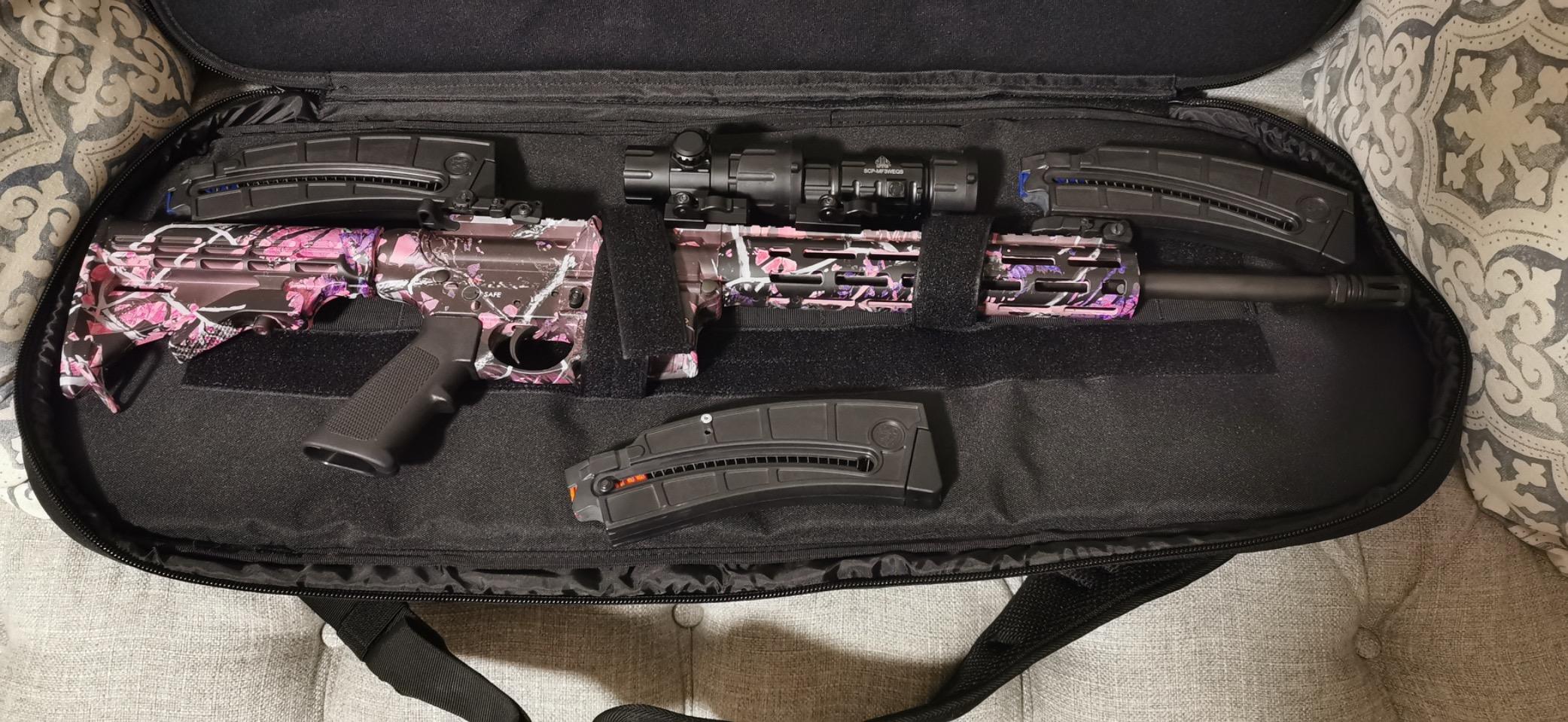 $14/mo - Finance Savior Equipment Specialist Series 30” 34” Tactical ...