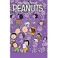 Amazon.com: Peanuts Vol. 6 (6): 9781608867455: Schulz, Charles M: Books