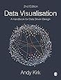 Data Visualisation: A Handbook for Data Driven Design: Amazon.de: Andy ...