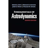 Amazon.com New Releases: The best-selling new & future releases in ...