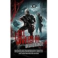 Hell Divers III: Deliverance (Hell Divers Series): Nicholas Sansbury ...