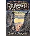 Amazon.com: Loamhedge: A Tale from Redwall: 9780142403778: Jacques ...