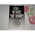 Five-Minute Mysteries: 37 Challenging Cases of Murder and Mayhem for ...