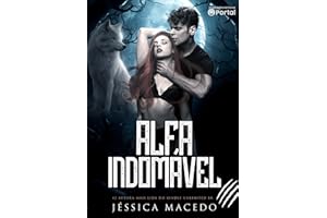 Amazon.com.br Mais Vendidos: Loja Kindle - os mais vendidos na Amazon.com.br