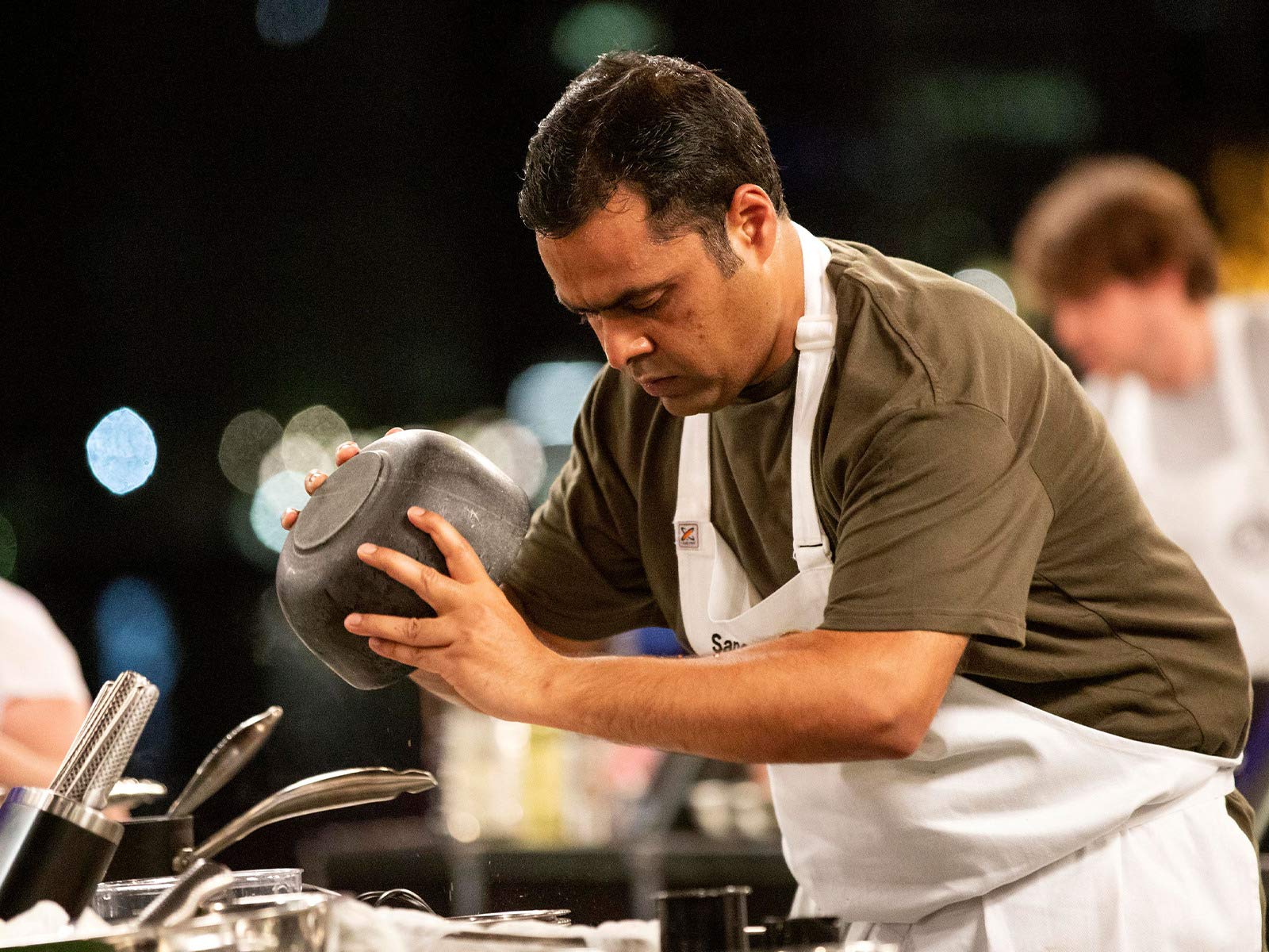 Watch MasterChef Australia | Prime Video