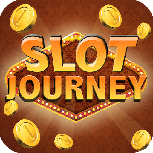 Amazon.com: Slot Builder - Create your own!: Appstore for Android