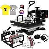 Amazon.com Hot New Releases: The best-selling new & future releases in ...