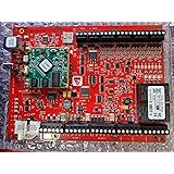 Amazon.com: Lenel LNL-X4420 Advanced Dual Reader Controller Board ...