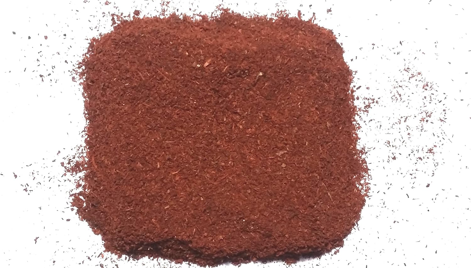 Buy Choicepick Premium Red Sandalwood Powder rakta Chandan Powder lal ...