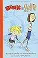 Amazon.com: Bink and Gollie (9780763659547): Kate DiCamillo, Alison ...