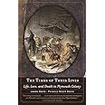 The Times of Their Lives: Life, Love, and Death in Plymouth Colony ...