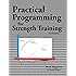 5/3/1: The Simplest and Most Effective Training System for Raw Strength ...