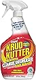 Amazon.com: Krud Kutter 316492 Original Concentrated Cleaner Degreaser 32 oz: Home Improvement
