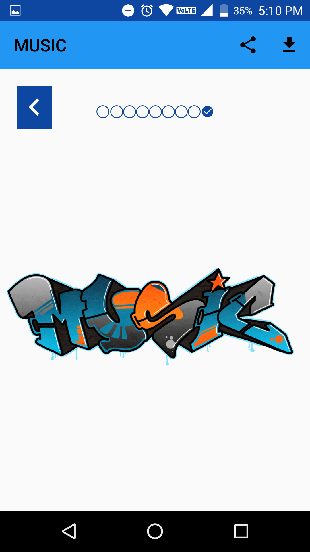 How to Draw Graffitis:Amazon.com:Appstore for Android