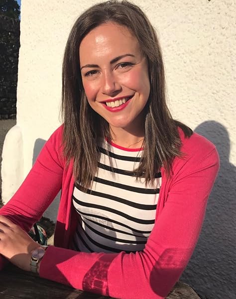 Why We Get the Wrong Politicians: Amazon.co.uk: Isabel Hardman ...