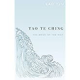 Amazon.com: The Original Tao Te Ching eBook : Tzu, Lao: Books