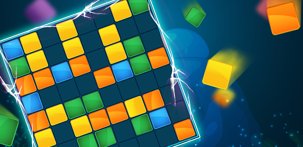 Block Puzzle Classic: Brick Game free:Amazon.de:Appstore for Android