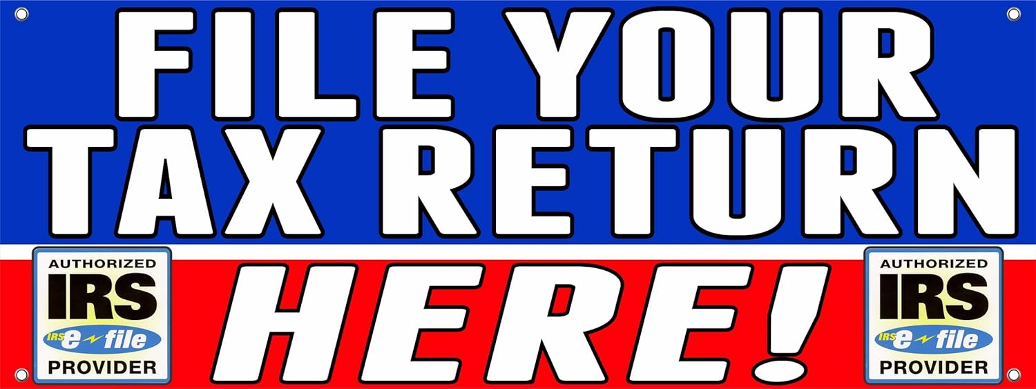 Retail Store Fixtures & Equipment 48 X 120 FILE YOUR TAX RETURN HERE ...