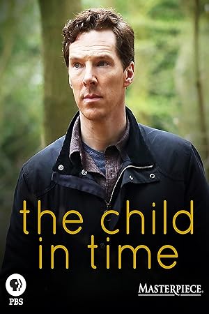 Amazon.com: Watch The Child in Time | Prime Video