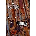Amazon.com: Duende: Poems: 9781555974756: Smith, Tracy K.: Books