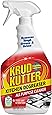 Amazon.com : Krud Kutter 305373 Kitchen Degreaser All-Purpose Cleaner, 32 oz (Тhrее Расk ...