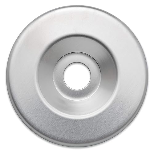 Dog River Tools Shrinking Disc 4 ½ Inch – Sheet Metal Fabrication Tool ...