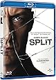 Split (Blu-Ray) [Italia] [Blu-ray]: Amazon.es: Betty Buckley, James ...