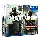 Amazon.in Bestsellers: The most popular items in PlayStation 4 Consoles