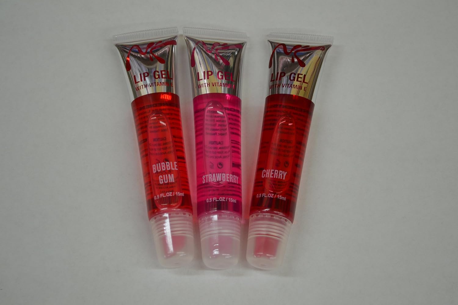 Nk Makeup Lip Gel Mugeek Vidalondon