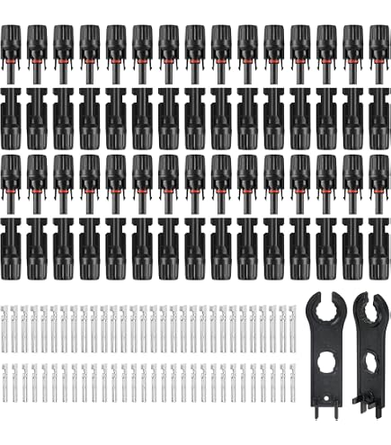 Universal Solar Panel Tool Rack-A-Tiers Solar Serpent 5-in-1 Multi-Tool ...