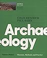 The Archaeology Coursebook: An Introduction to Themes, Sites, Methods ...