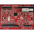 Amazon.com: LENELS2 LNL-1320-S3B Dual Reader Interface Module Series 3 ...