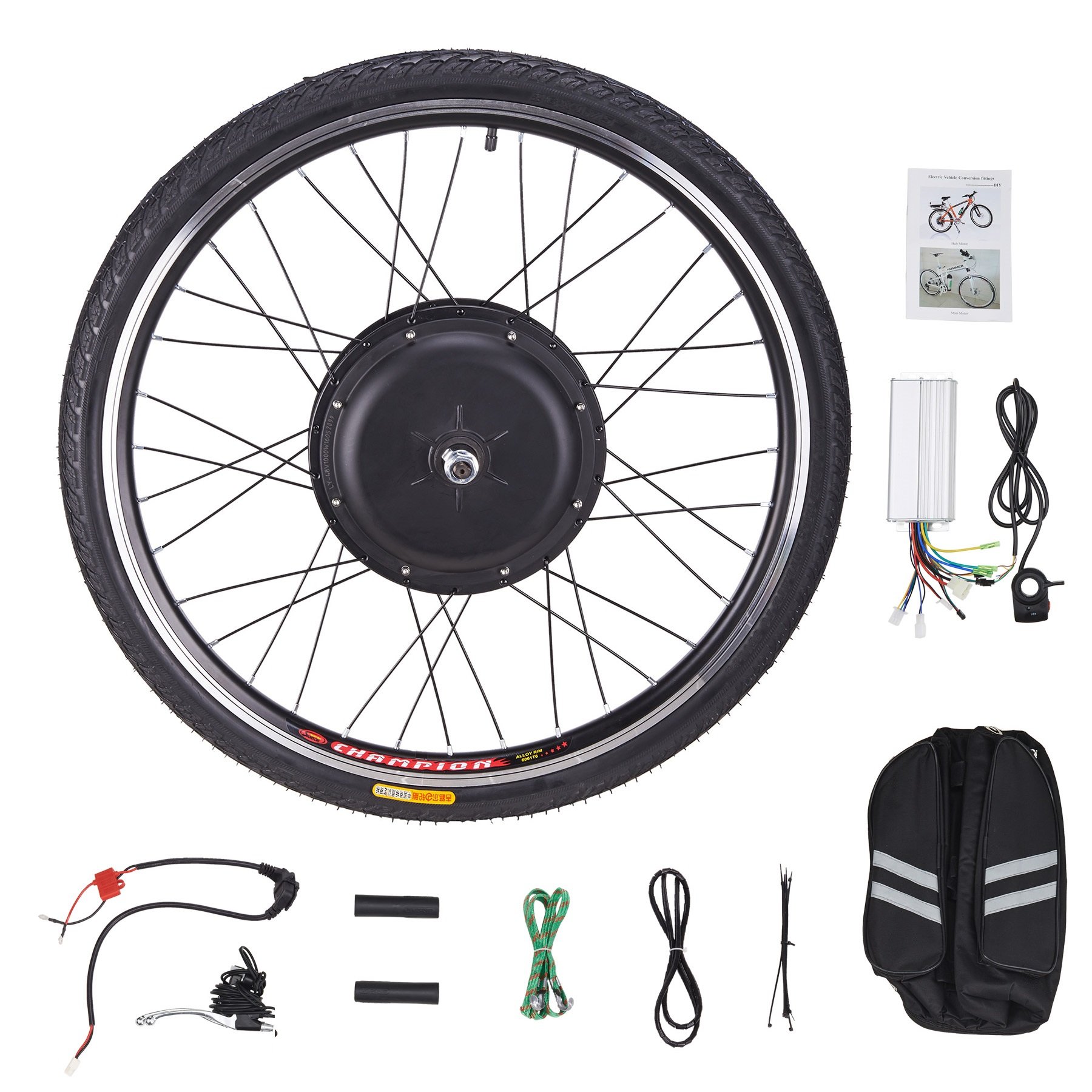 Hubs Kuwait | Buy Online | Whizz Others