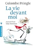 Amazon.fr - La vie devant moi - Colombe Pringle - Livres