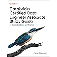 Amazon.com: Databricks Certified Data Engineer Associate Study Guide: In-Depth Guidance and ...
