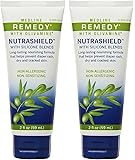 Amazon.com: Medline MSC094853UNSC Remedy Nutrashield Skin Protectant ...