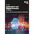 Amazon.com: Cybercrime and Digital Forensics: An Introduction: 9780367360078: Holt, Thomas ...